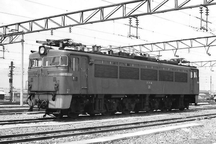 ED30_70_74_EF70_北陸本線